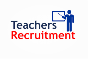 Bauchi State SUBEB Recruitment 2025/2026 Application Form Portal – Top ...