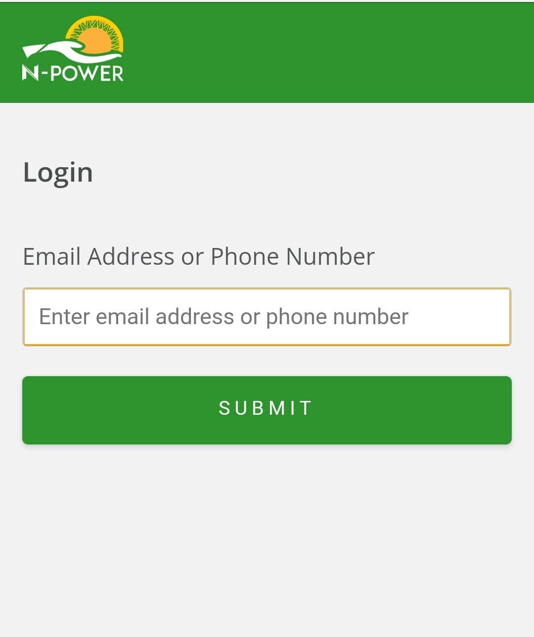 www.npvn.npower.gov.ng/My Profile – Login to Your Npower Account Here ...