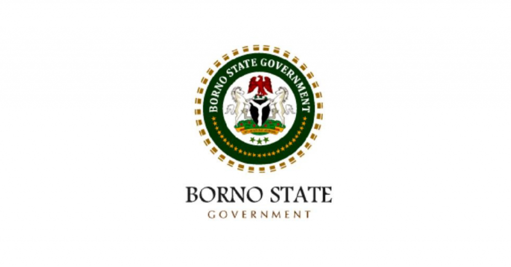 Borno State Civil Service Salary Structure and Allowances 2025 – Top ...