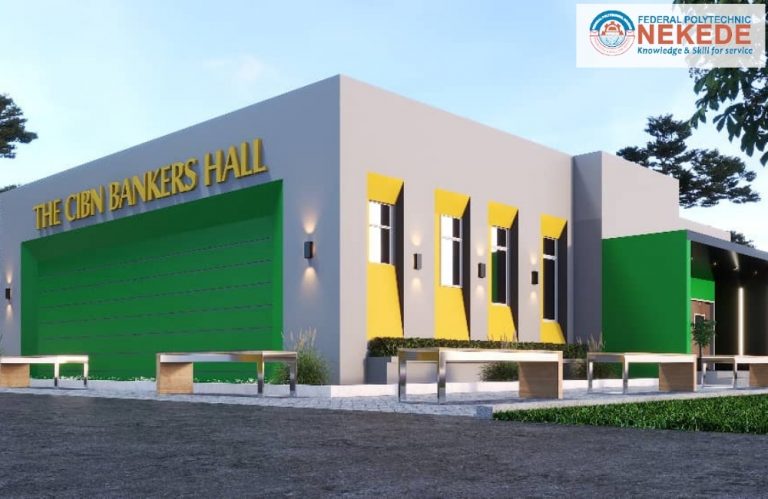 Federal Poly Nekede Recruitment 2025 Portal | Apply Now – Top Nigerian Jobs