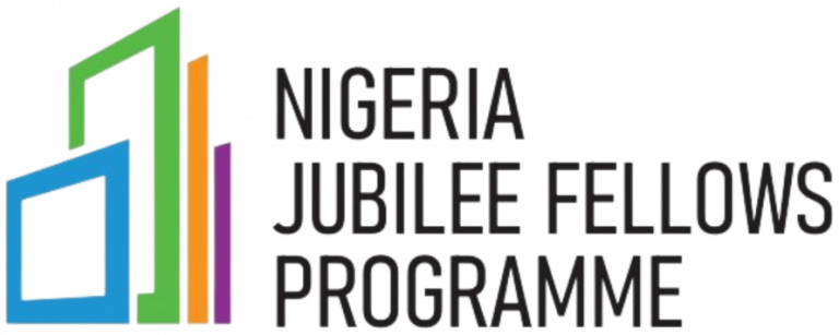 NJFP Registration 2025 Apply Now for Nigeria Jubilee Fellows Programme ...