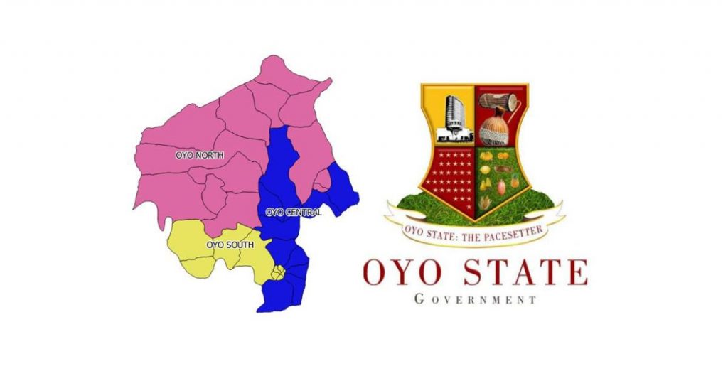 Oyo SUBEB Shortlisted Candidates 2025/2026 Final List – Top Nigerian Jobs