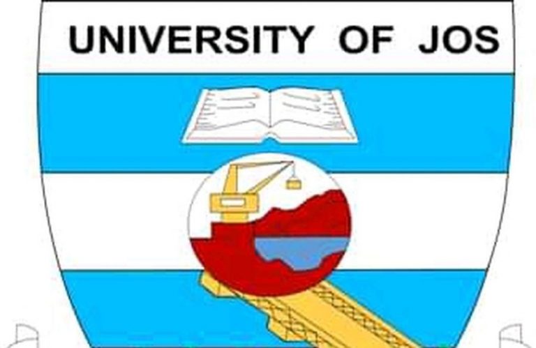 UNIJOS Student Portal | How to Login – portal.unijos.edu.ng – Top ...
