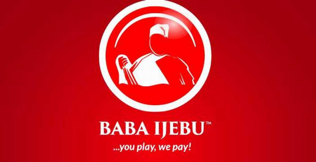 Check Baba Ijebu Result for Yesterday and Past Results – Top Nigerian Jobs