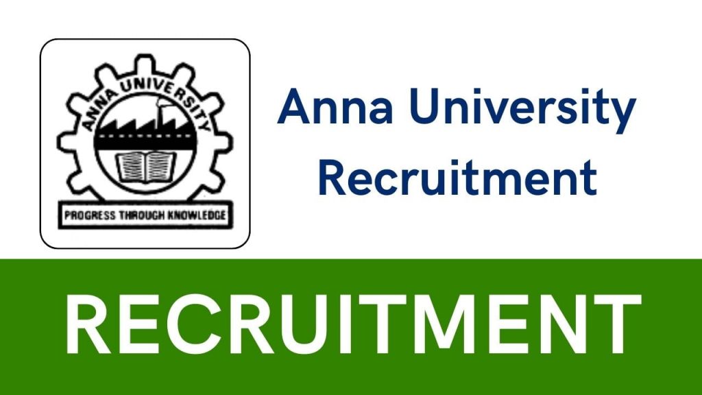 ANAN University Recruitment 2025 Application Form Portal – Top Nigerian ...