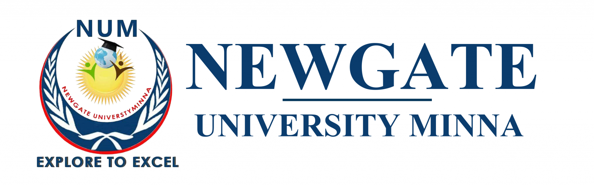 Newgate University Recruitment 2025/2026 Application Form Portal – Top ...